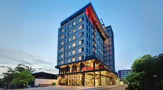 Thamrin Group | Perusahaan Terkemuka di Sumsel & Bengkulu